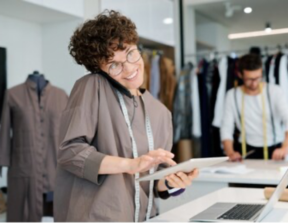 Bulk Order-CustomisedClothing